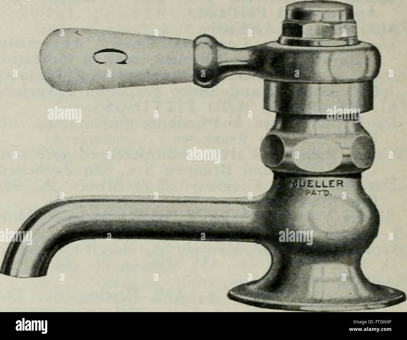 The 1920 edition of 'Architect and Engineer' continues its focus on ...