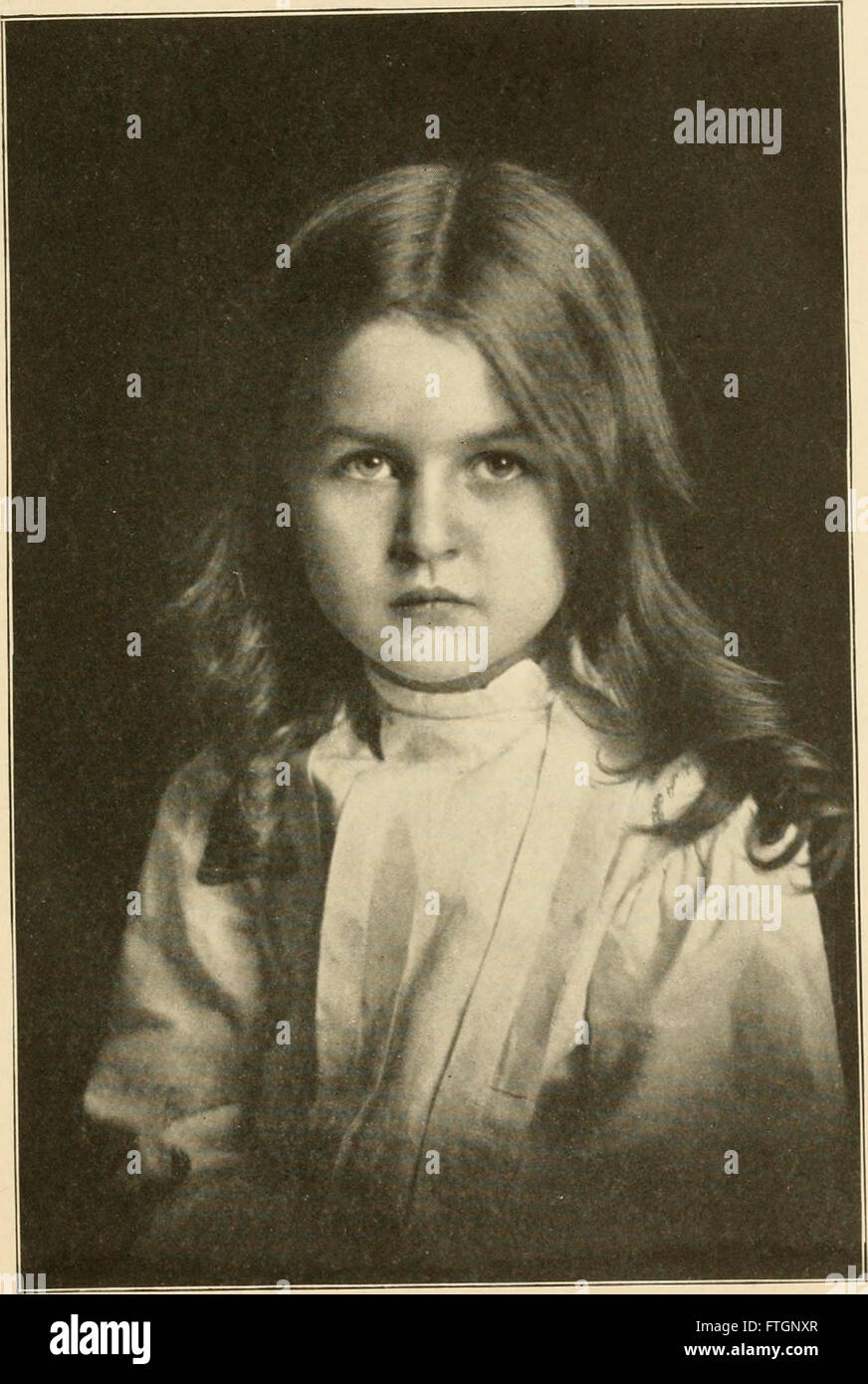 This 1907 collection compiles various poems centered around the themes ...