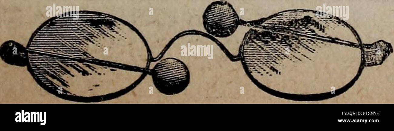 1887 directory hi-res stock photography and images - Alamy