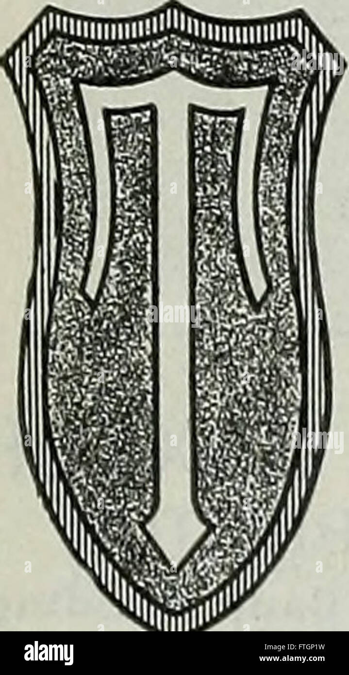 Architect and engineer (1920 Stock Photo - Alamy