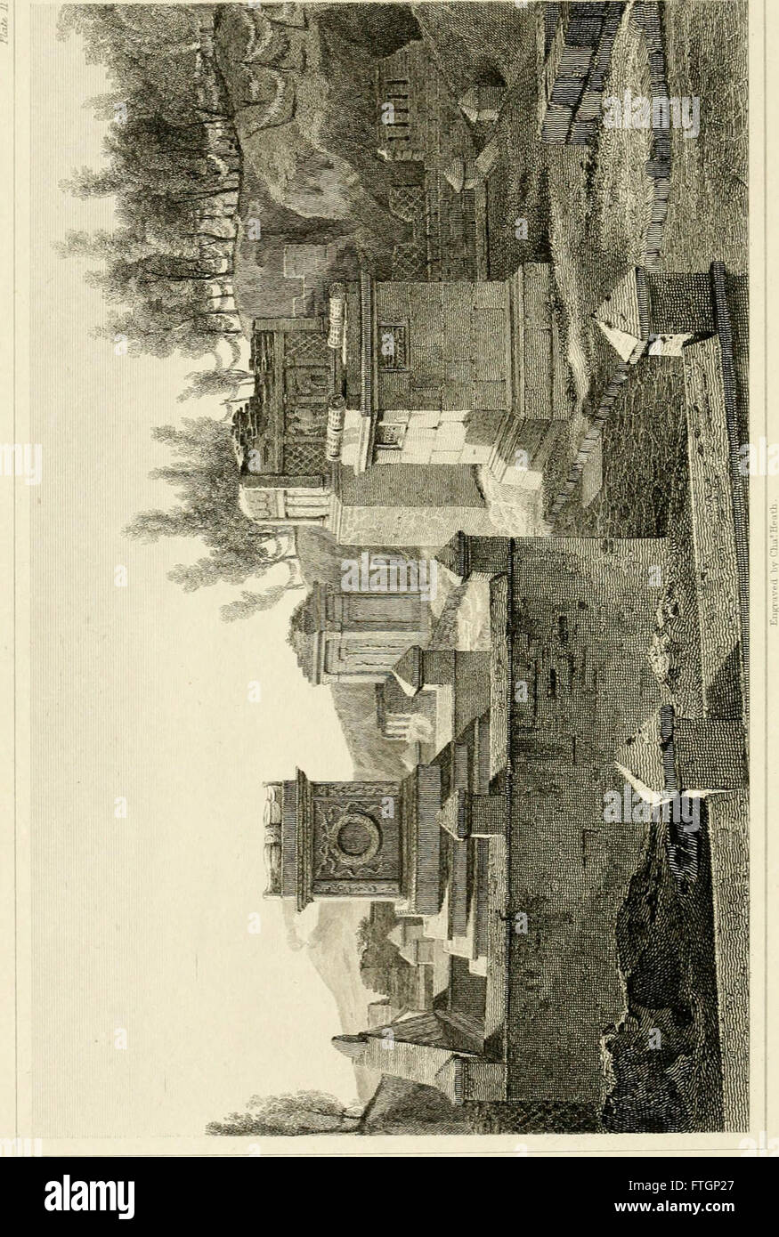 Details ancient city pompeii hi-res stock photography and images - Alamy