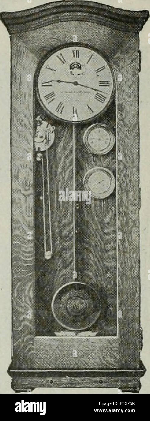 This 1920 work focuses on architectural and engineering practices ...