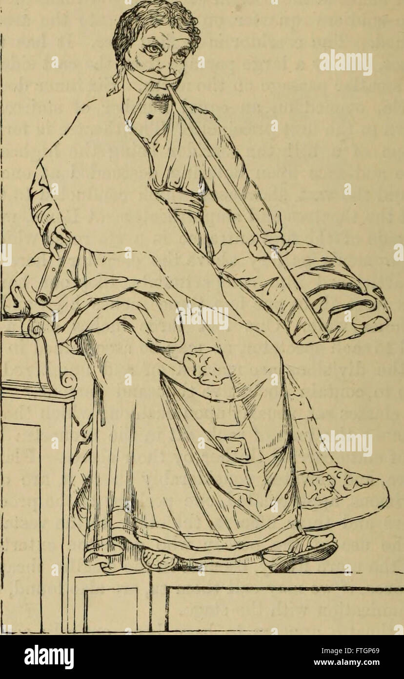 A detailed account of Pompeii, including its history, architecture, and ...