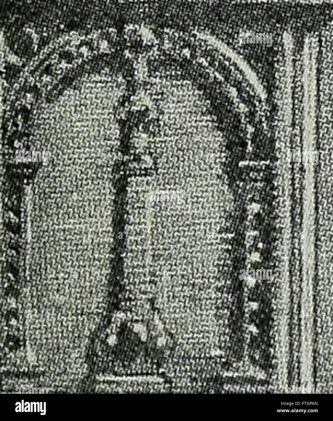 'Architect and Engineer' (1920) presents architectural and engineering ...