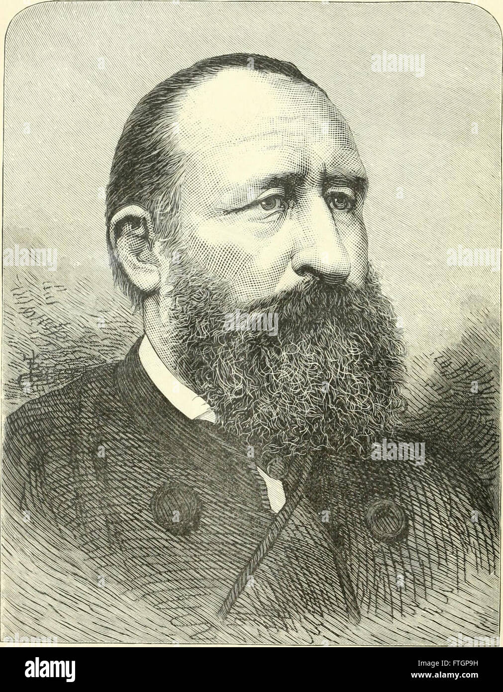 A monthly publication from 1872 discussing various scientific topics ...