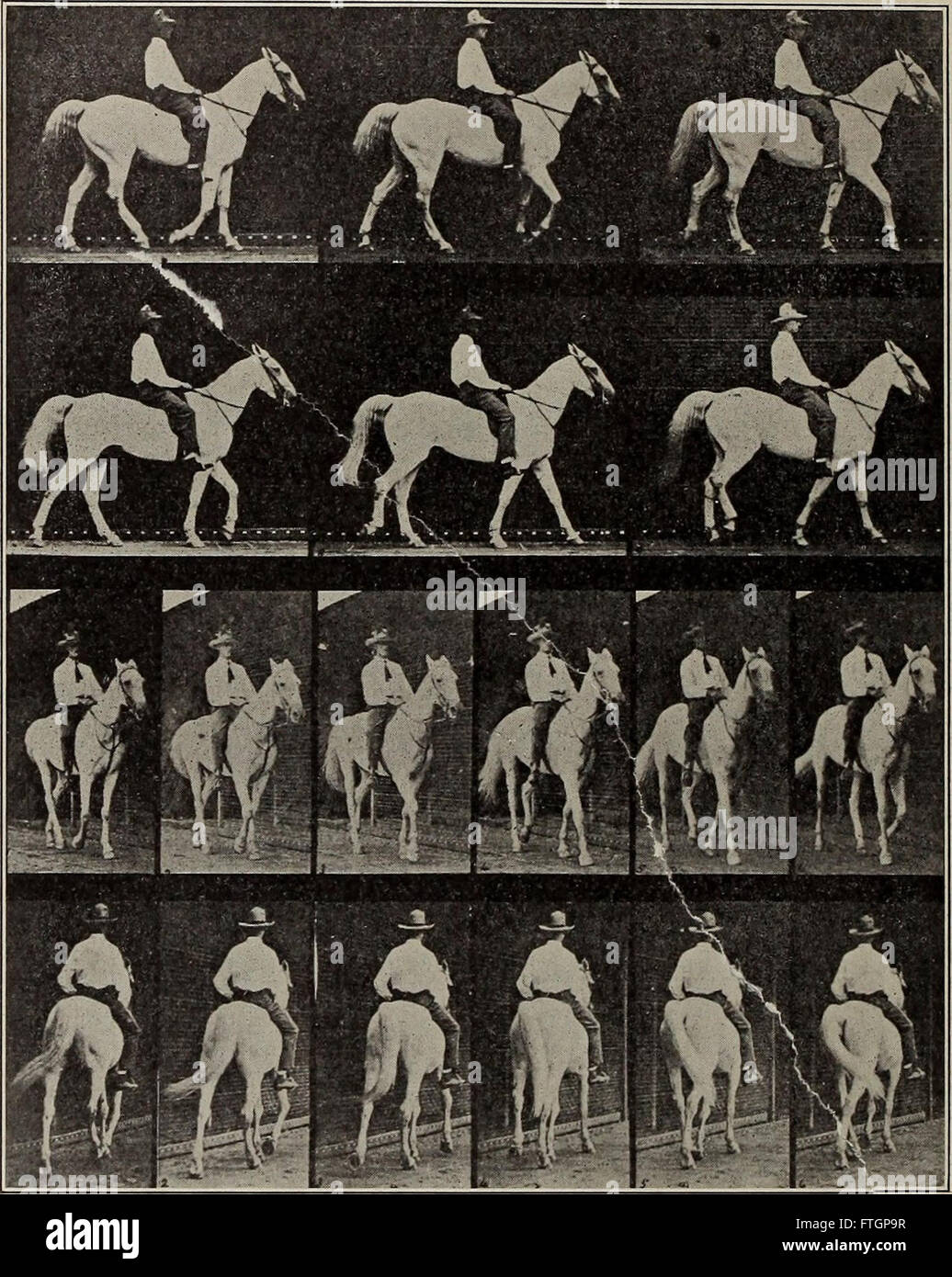 The 1913 issue of *Popular Science Monthly*, featuring a range of ...
