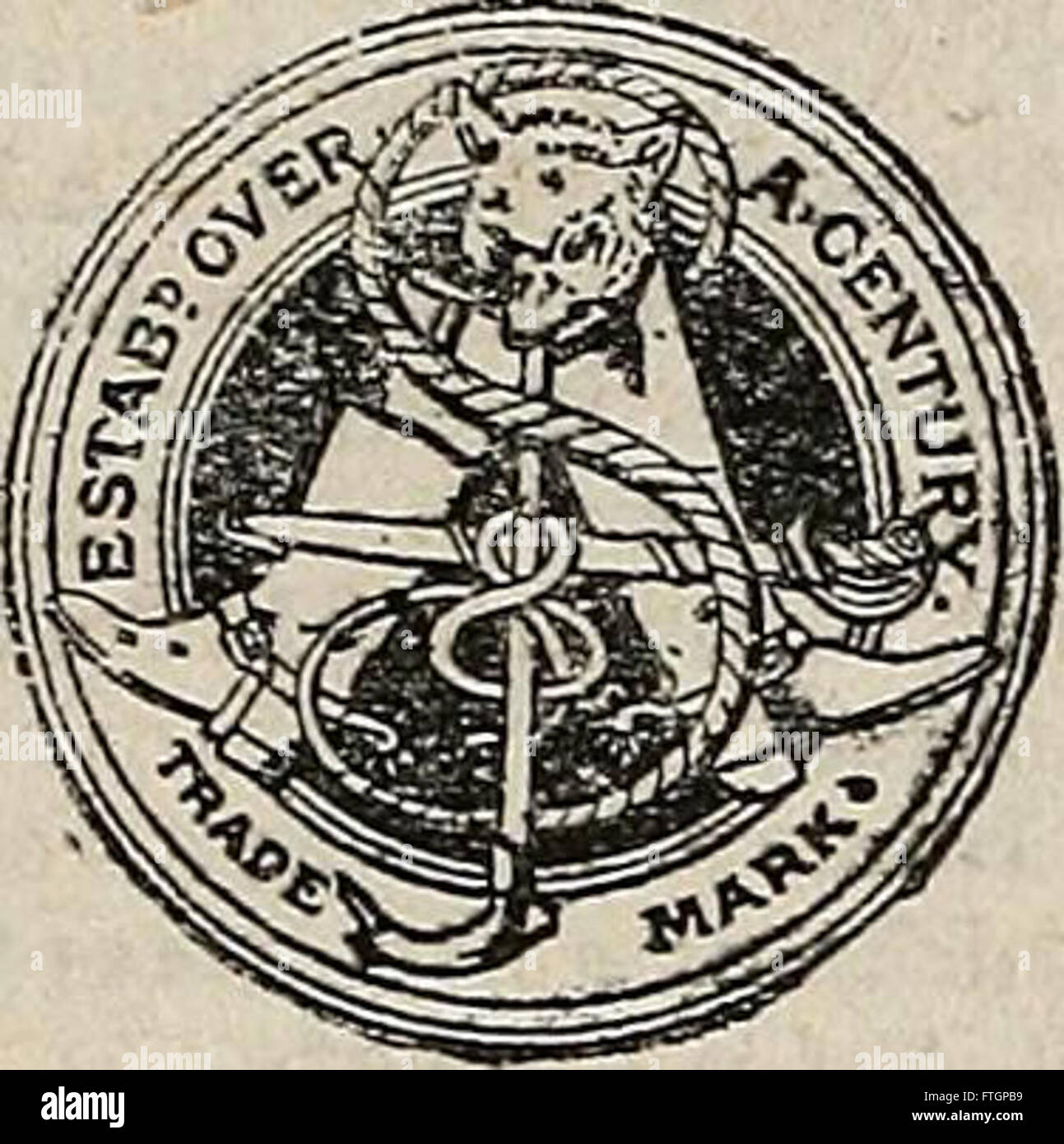 The 1918 'Post Office Annual Directory' provides a comprehensive ...