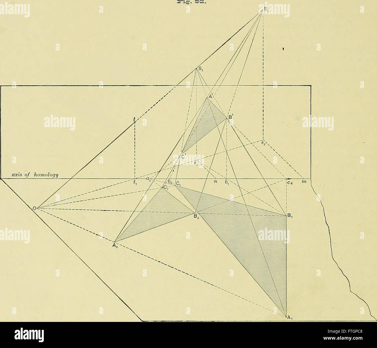 This work provides guidance on engineering drawing techniques, with a ...