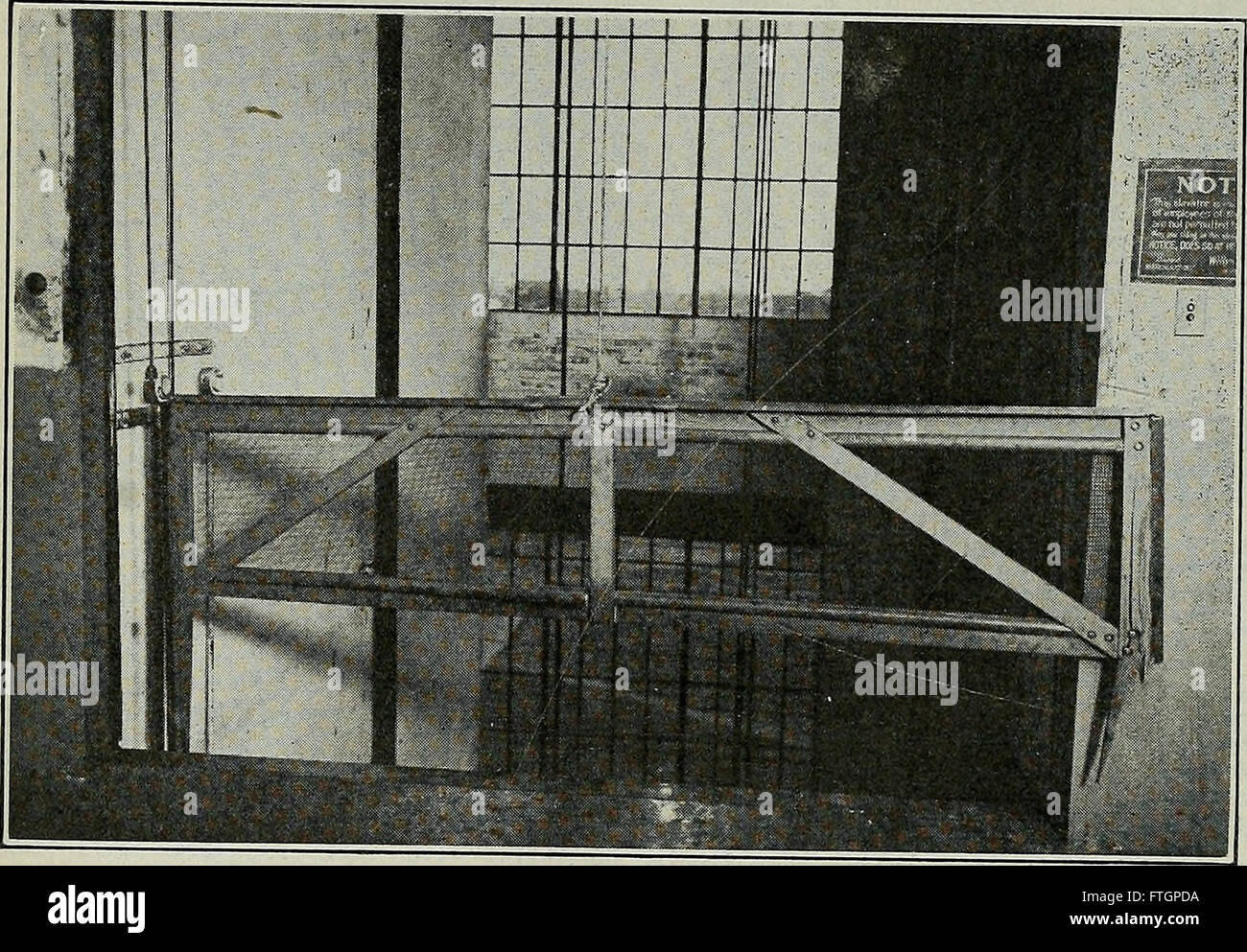 Architect and engineer (1920 Stock Photo - Alamy