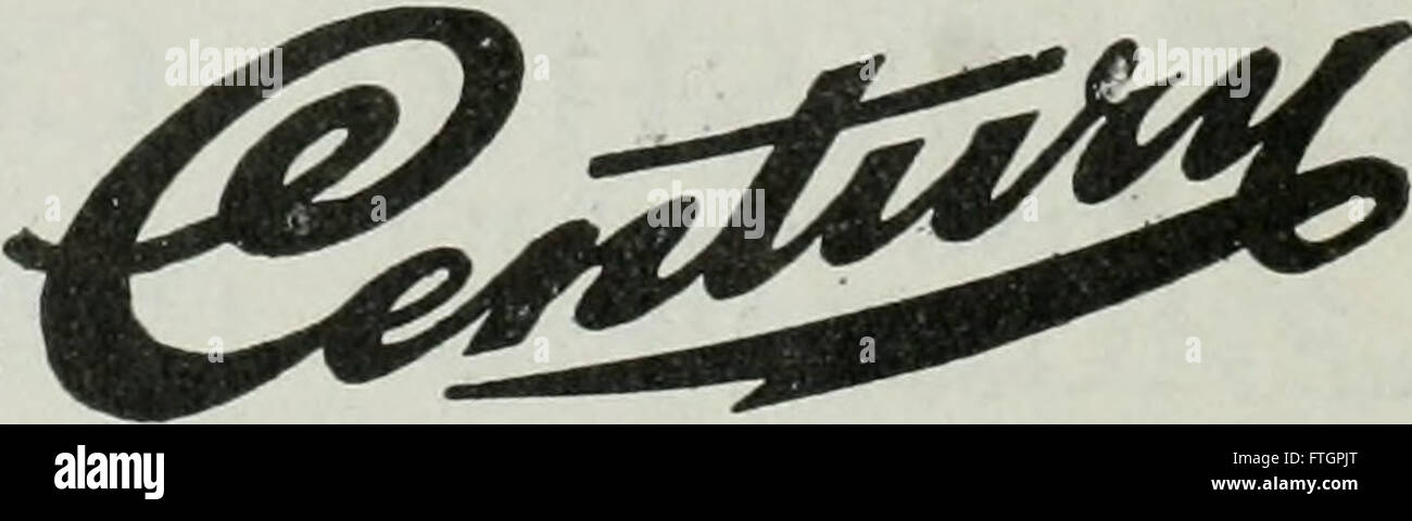 Architect and engineer (1920 Stock Photo - Alamy