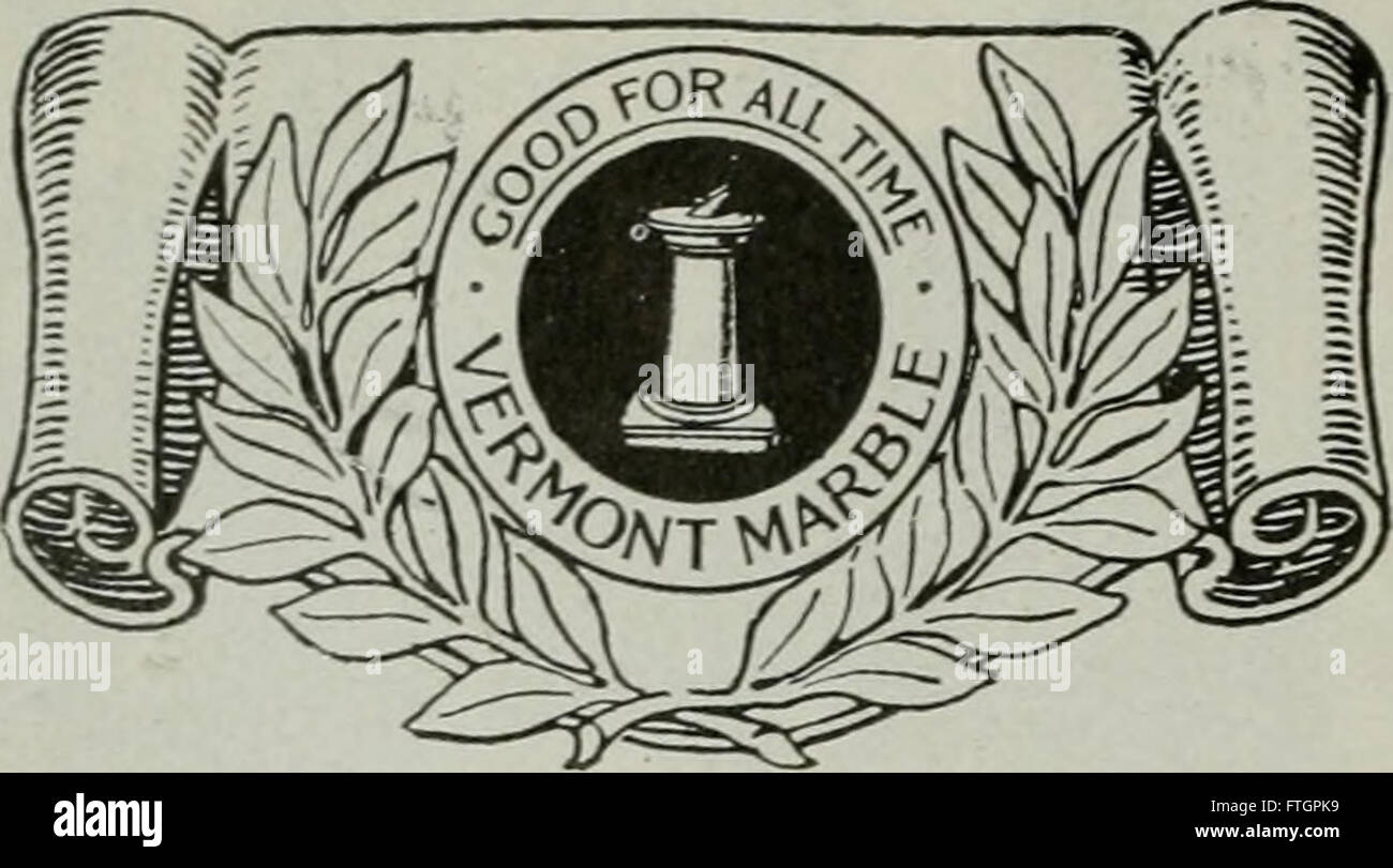 The 1920 edition of 'Architect and Engineer' features advancements in ...