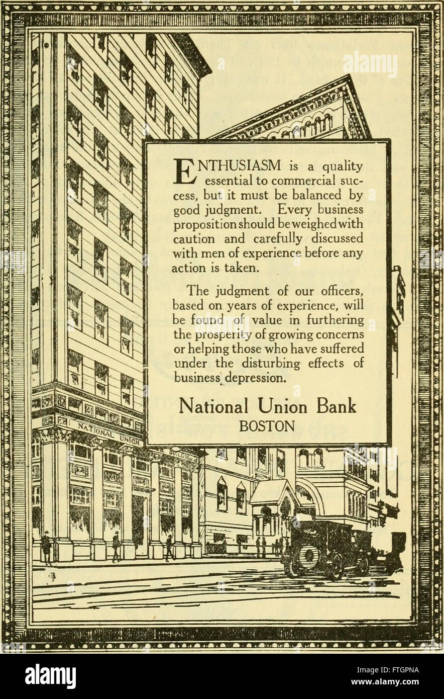 This programme, published in 1921, outlines the events, activities, and ...