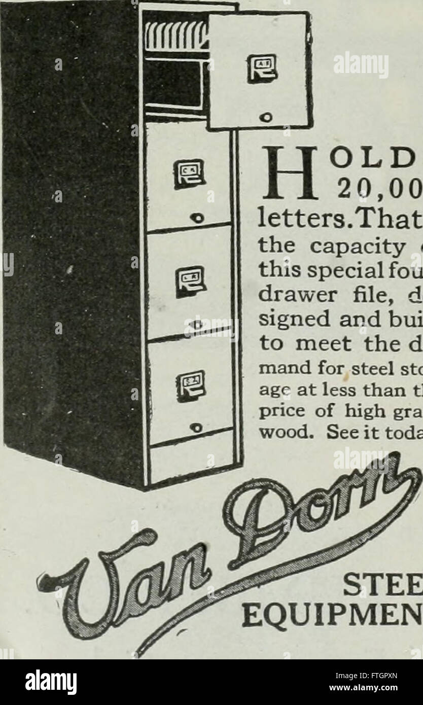 The 1920 publication 'Architect and Engineer' provides insights into ...