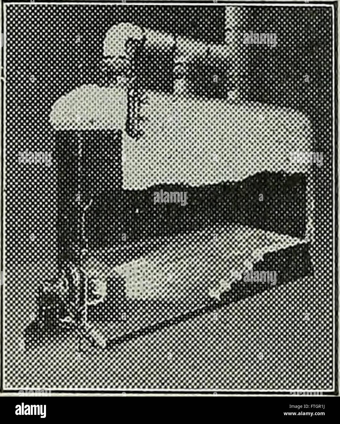 'Architect and Engineer' (1920) covers the fields of architecture and ...