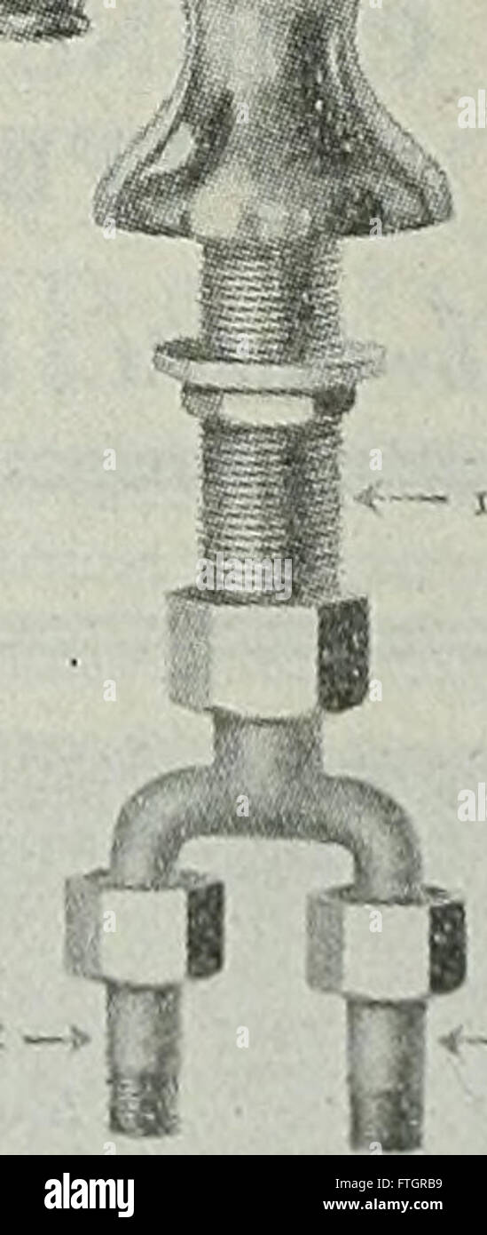 'Architect and Engineer' (1920) is a professional journal that covers ...