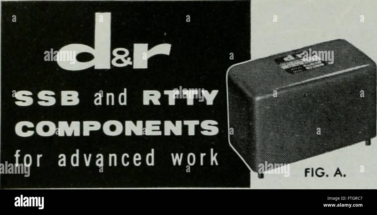 Qst font hi-res stock photography and images - Alamy