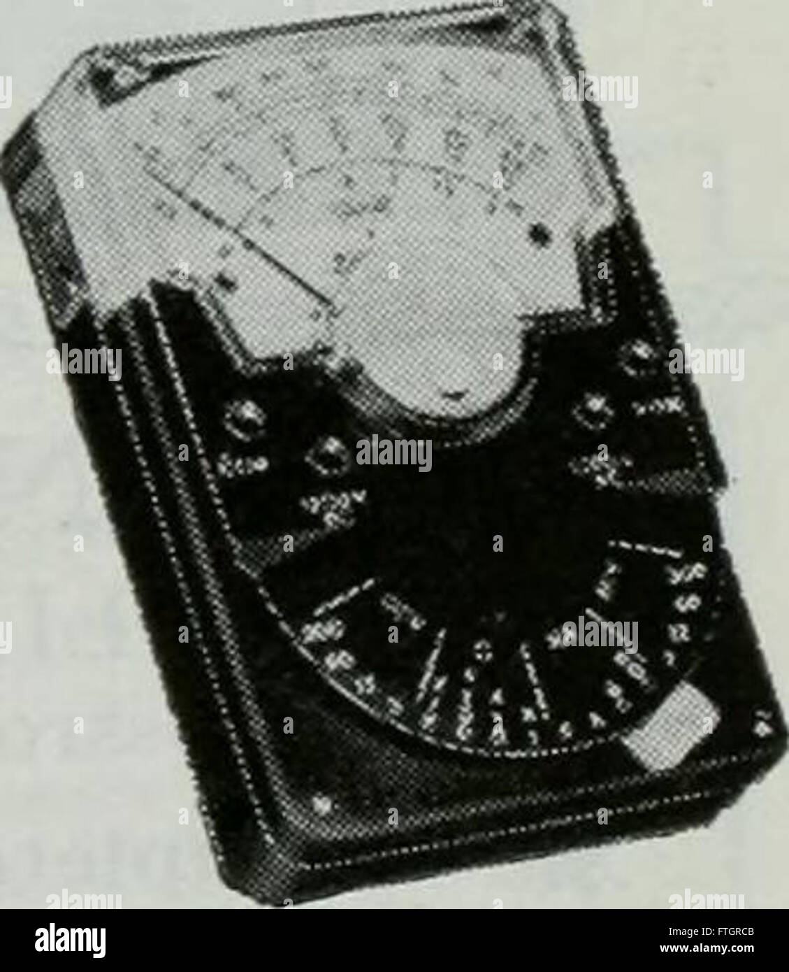 Qst letter hi-res stock photography and images - Alamy