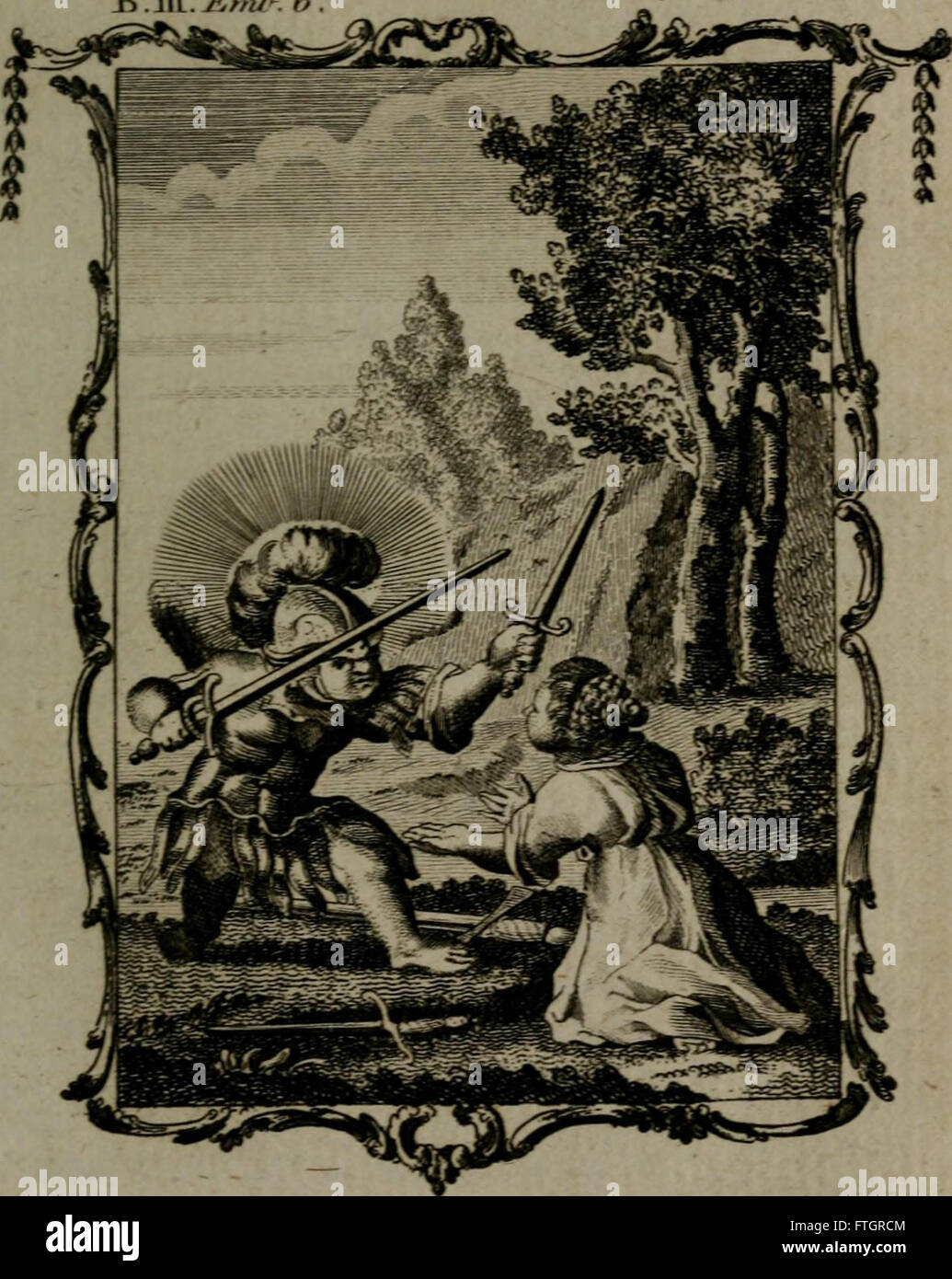 Man 1800 hi-res stock photography and images - Alamy