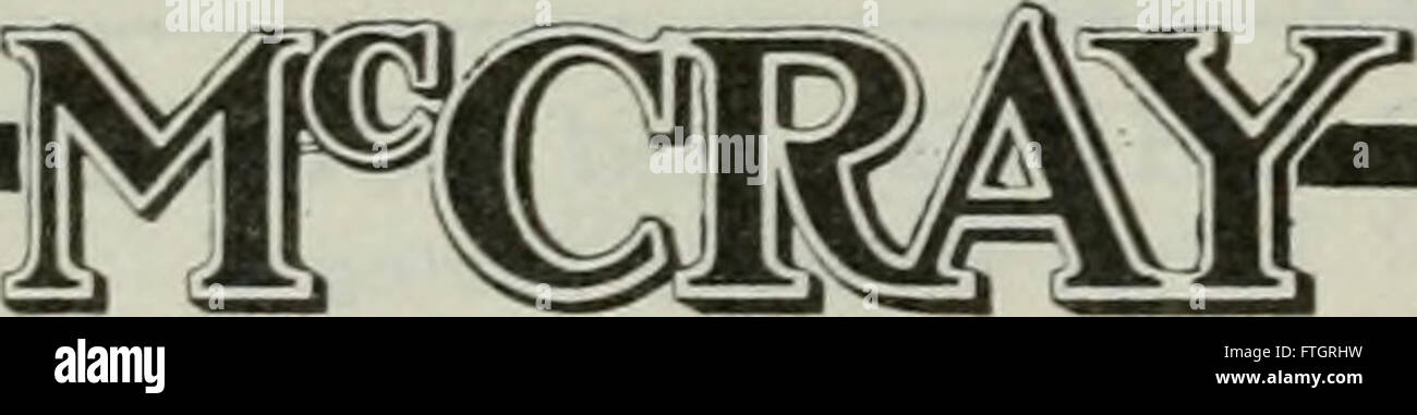 Architect and engineer (1920 Stock Photo - Alamy