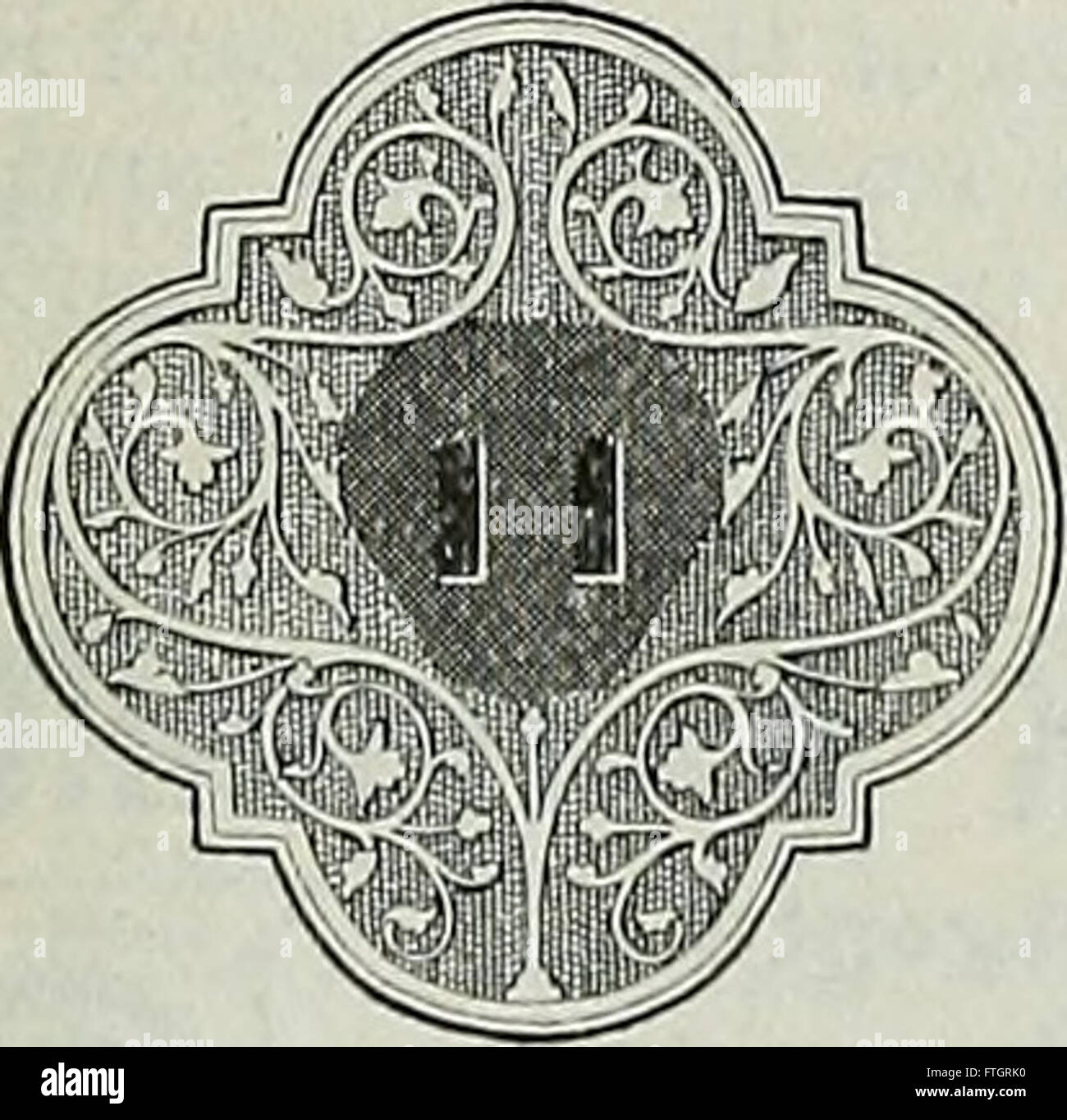 Architect and engineer (1920 Stock Photo - Alamy