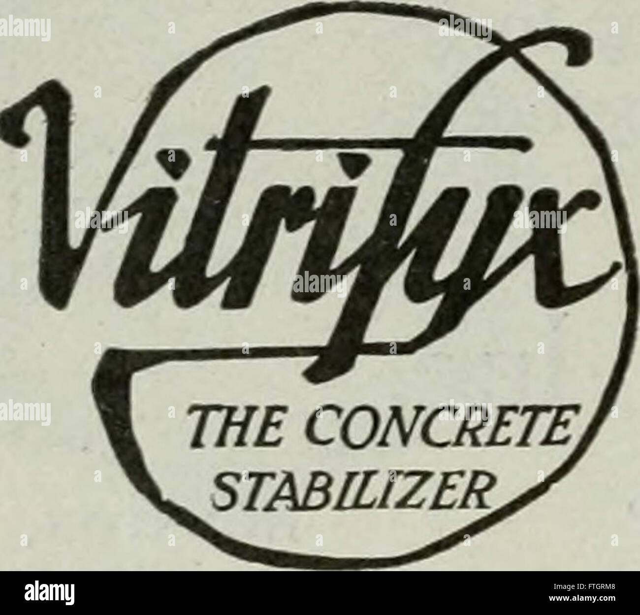 This 1920 publication provides insights into architecture and ...
