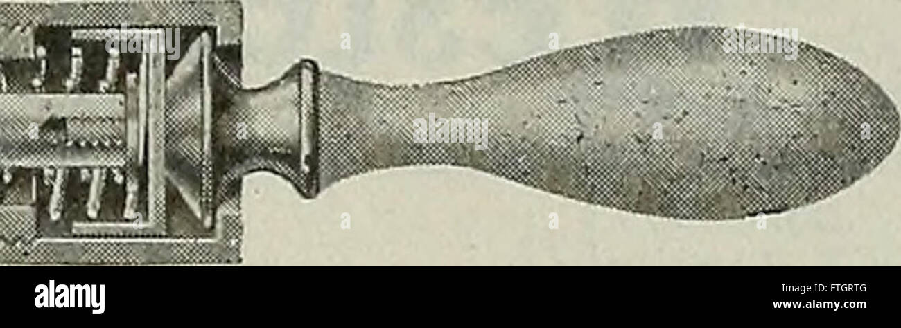 Architect and engineer (1920 Stock Photo - Alamy