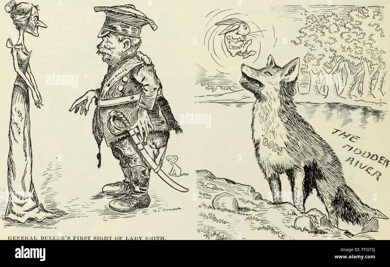 A 1890 publication offering a comprehensive review of key global events ...