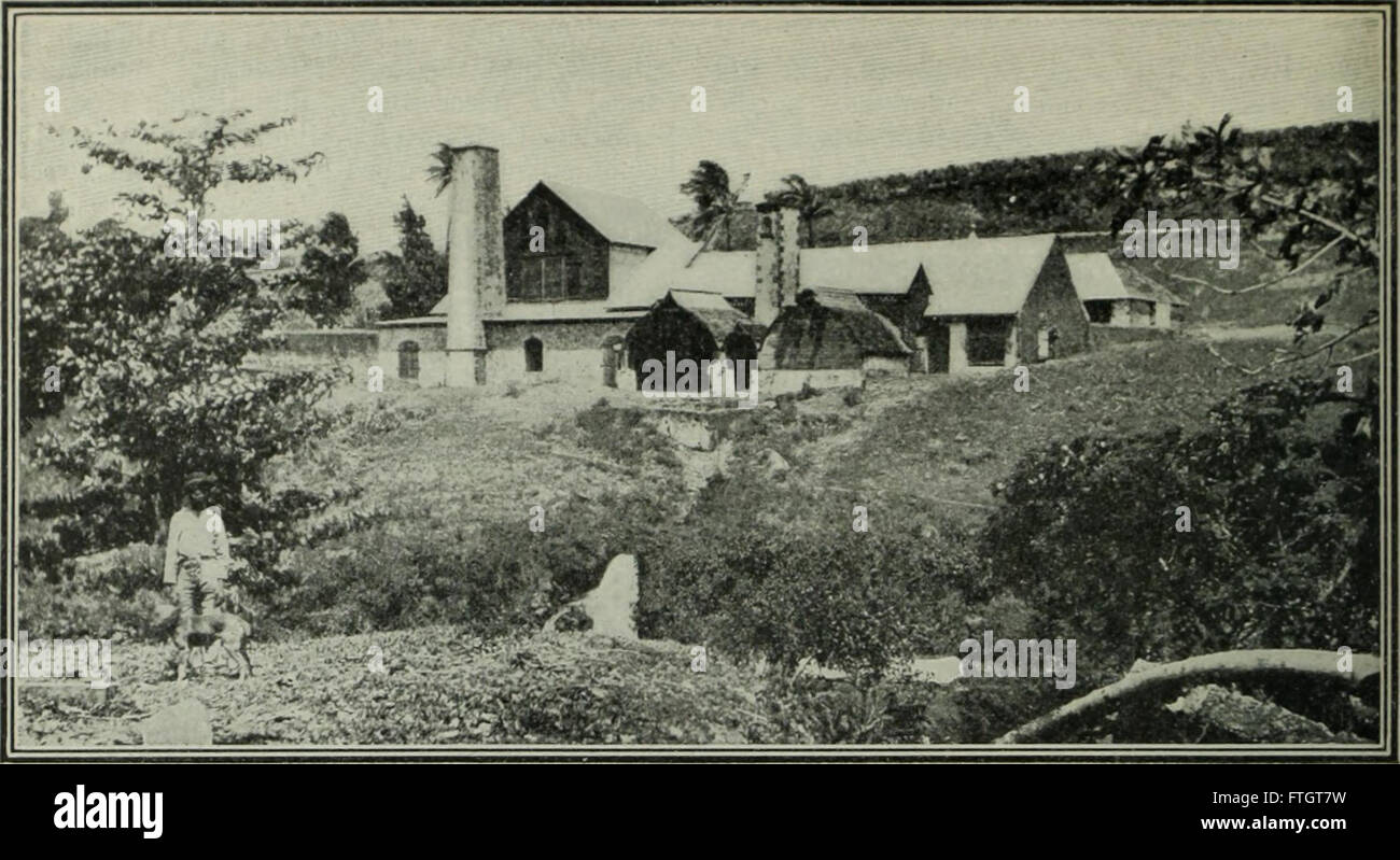 This 1890 periodical provides an overview of notable articles, global ...