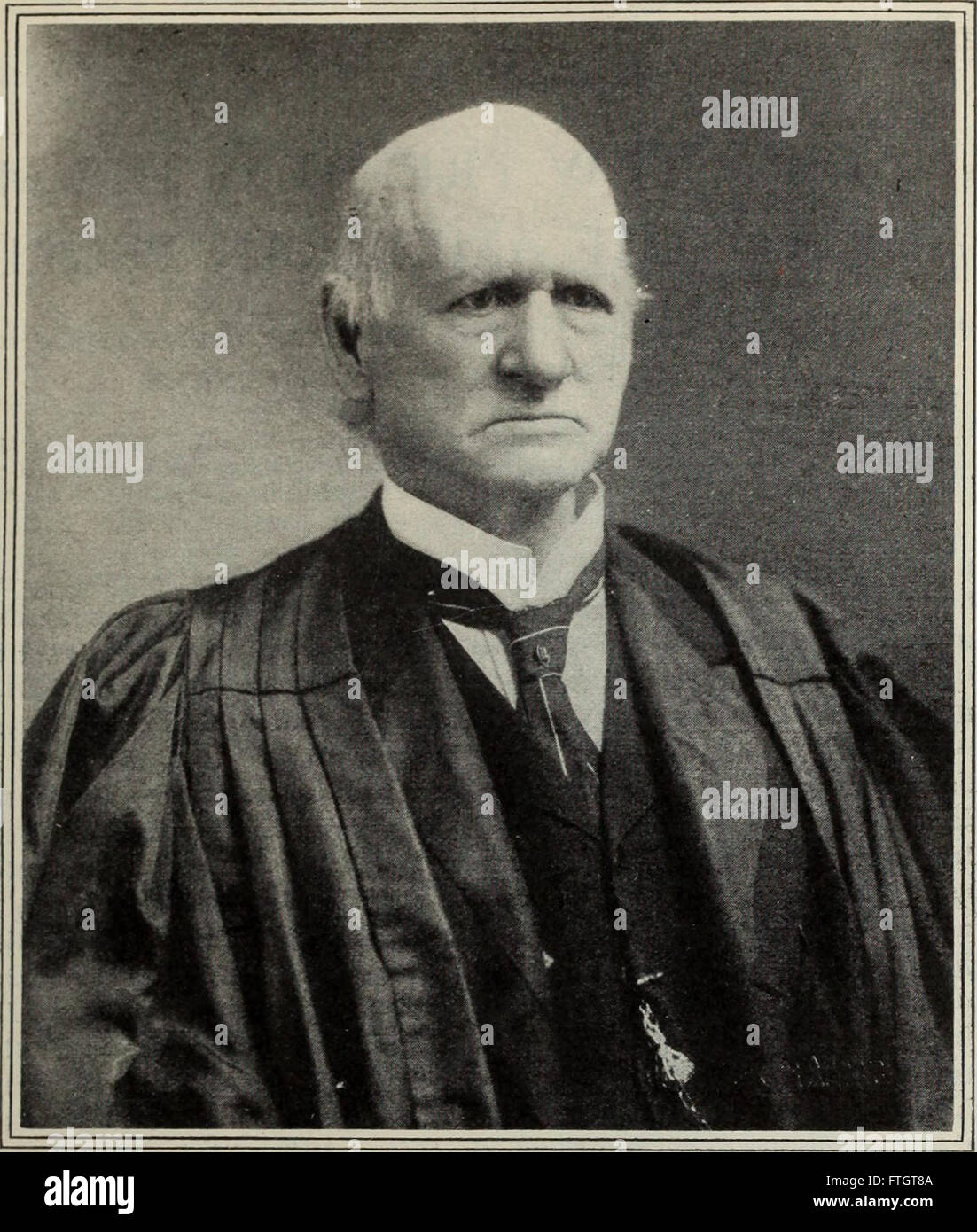 *Review of Reviews and World's Work* (1890) offers a summary of key ...