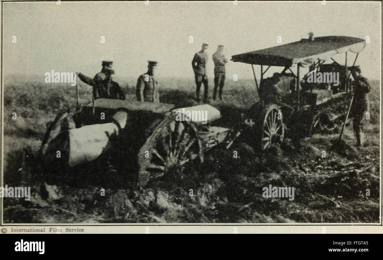 The 'Review of Reviews and World's Work' (1890) is a comprehensive ...