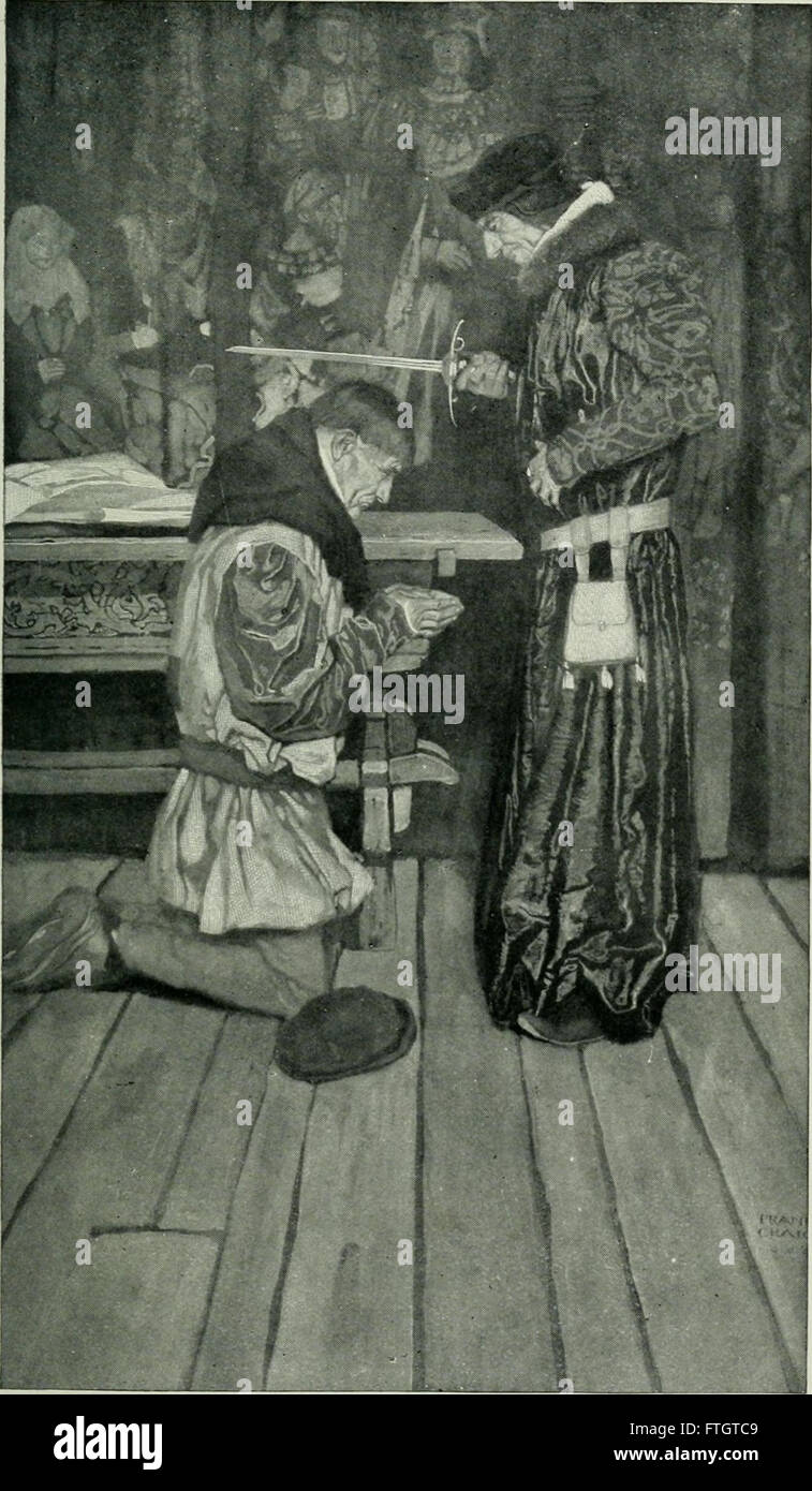 A collection of short stories by Rudyard Kipling featuring historical ...