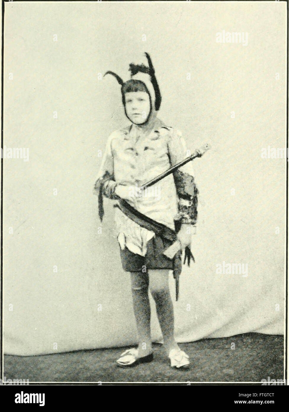 This 1922 biography of Richard Middleton explores his life and work ...