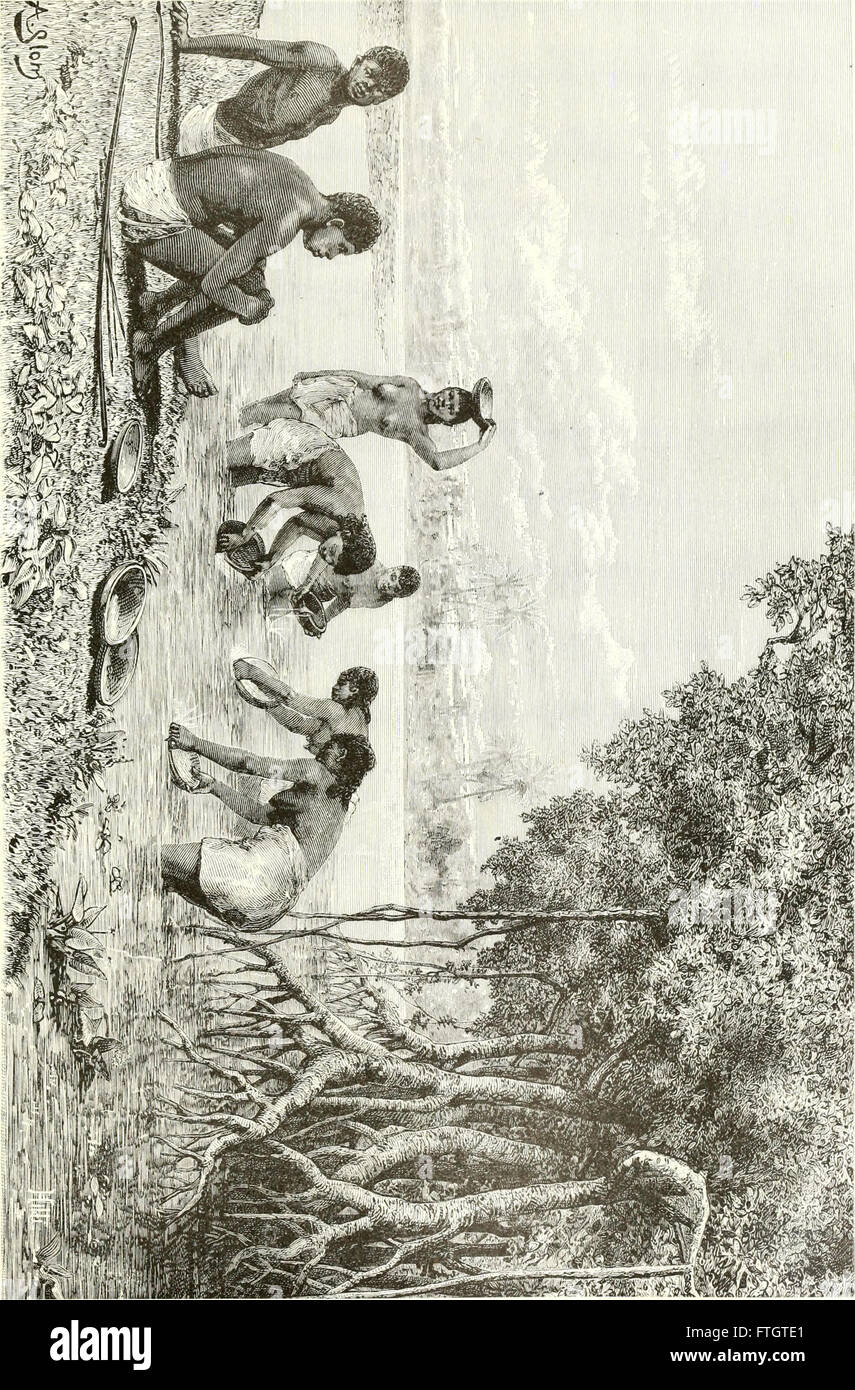 Ridpath's Universal history - an account of the origin, primitive ...