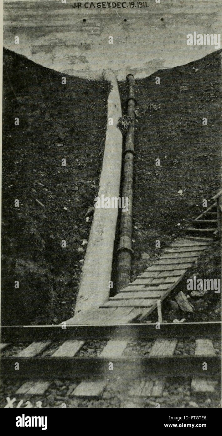 Architect and engineer (1920 Stock Photo - Alamy