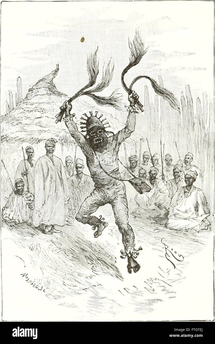 An overview of human history from the origin of mankind to the ...