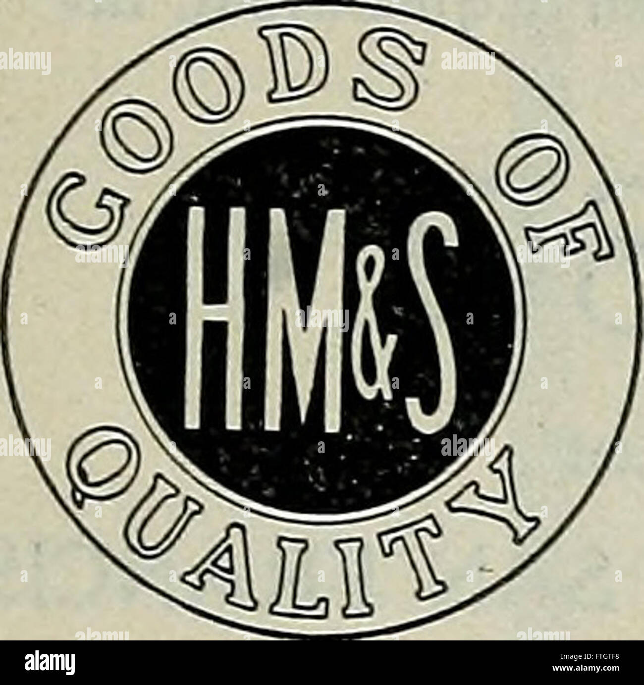 Architect and engineer (1920 Stock Photo - Alamy