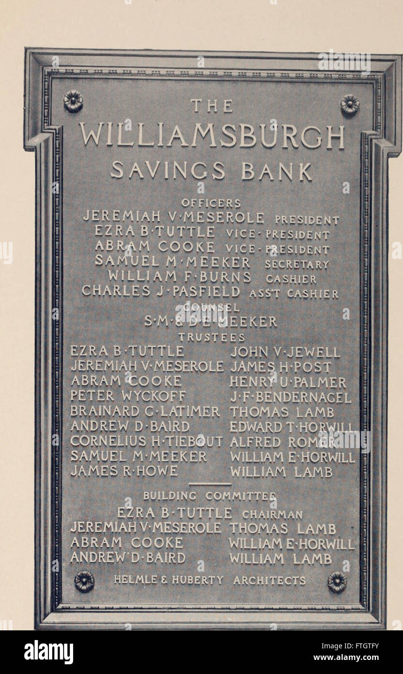 'Robinson Crusoe's Father' (1910) is a narrative exploring the ...