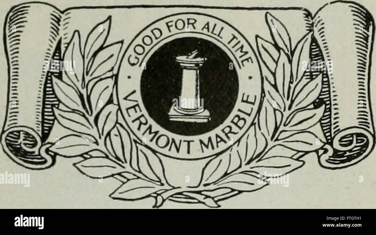 A 1920 edition of 'Architect and Engineer' focusing on advancements in ...