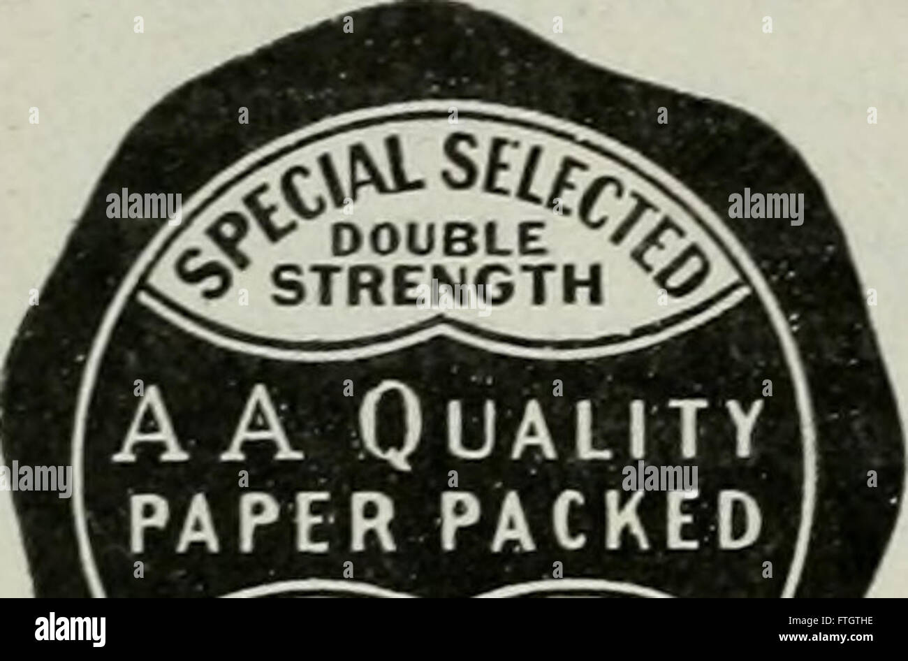 'Architect and Engineer' (1920) focuses on the advancements in ...