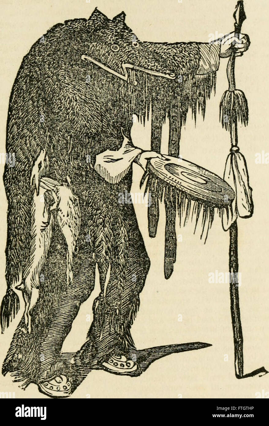 Perilous adventures hi-res stock photography and images - Alamy