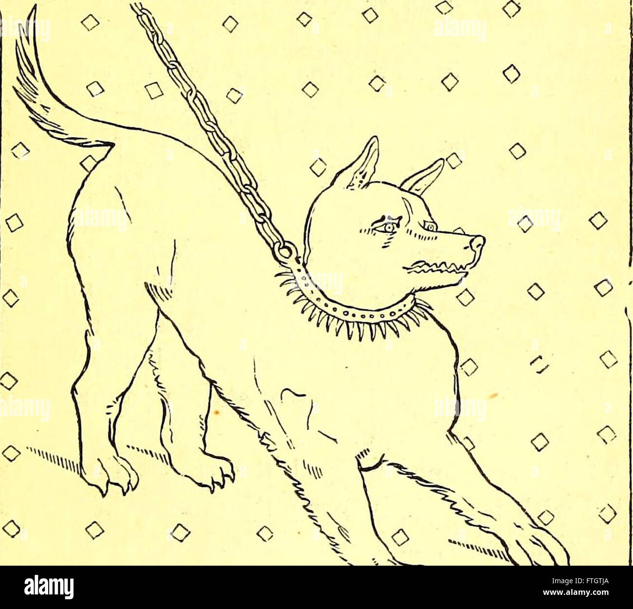 A 1858 travel narrative following the adventures of Rollo in Naples ...