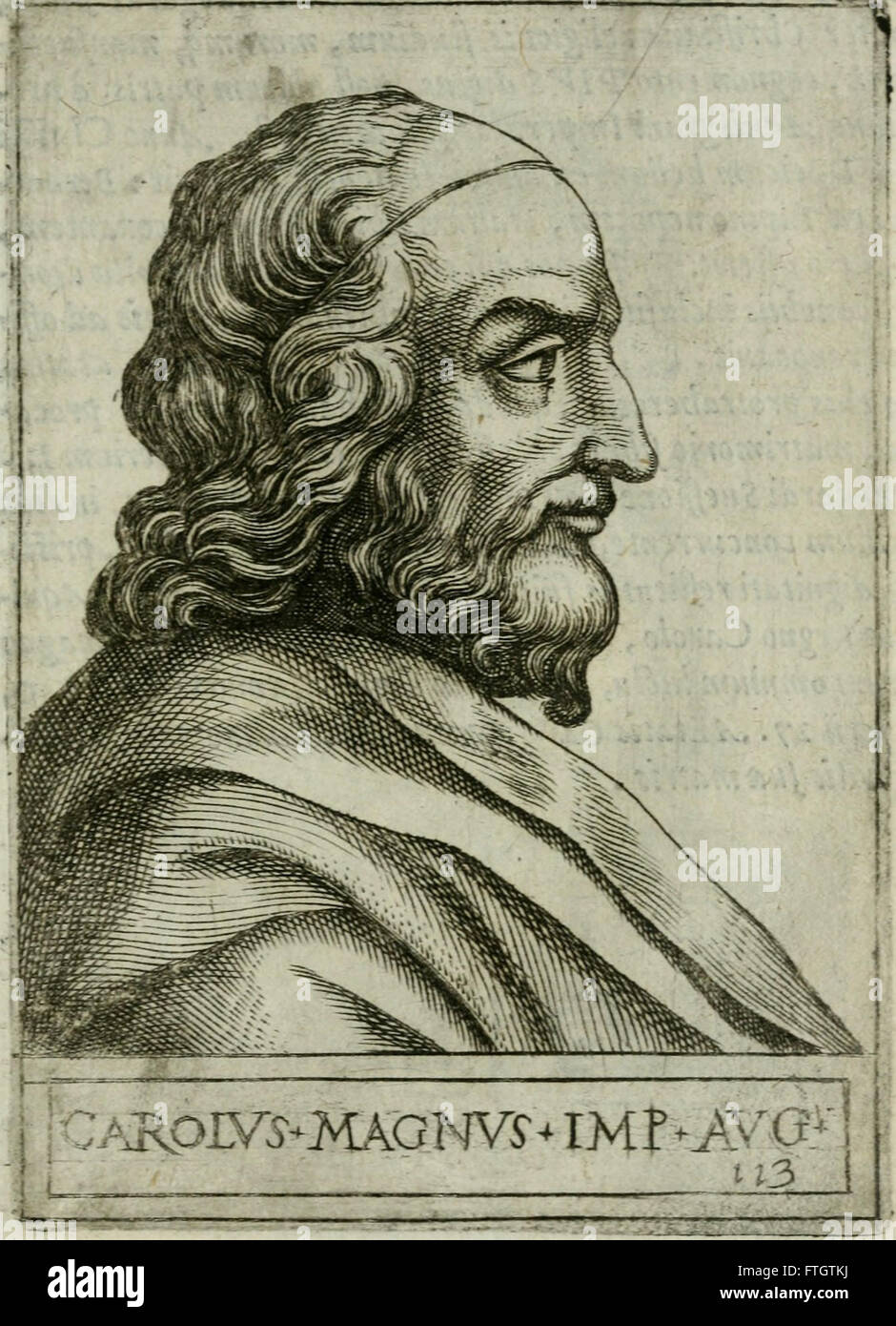 Biographical significance hi-res stock photography and images - Alamy
