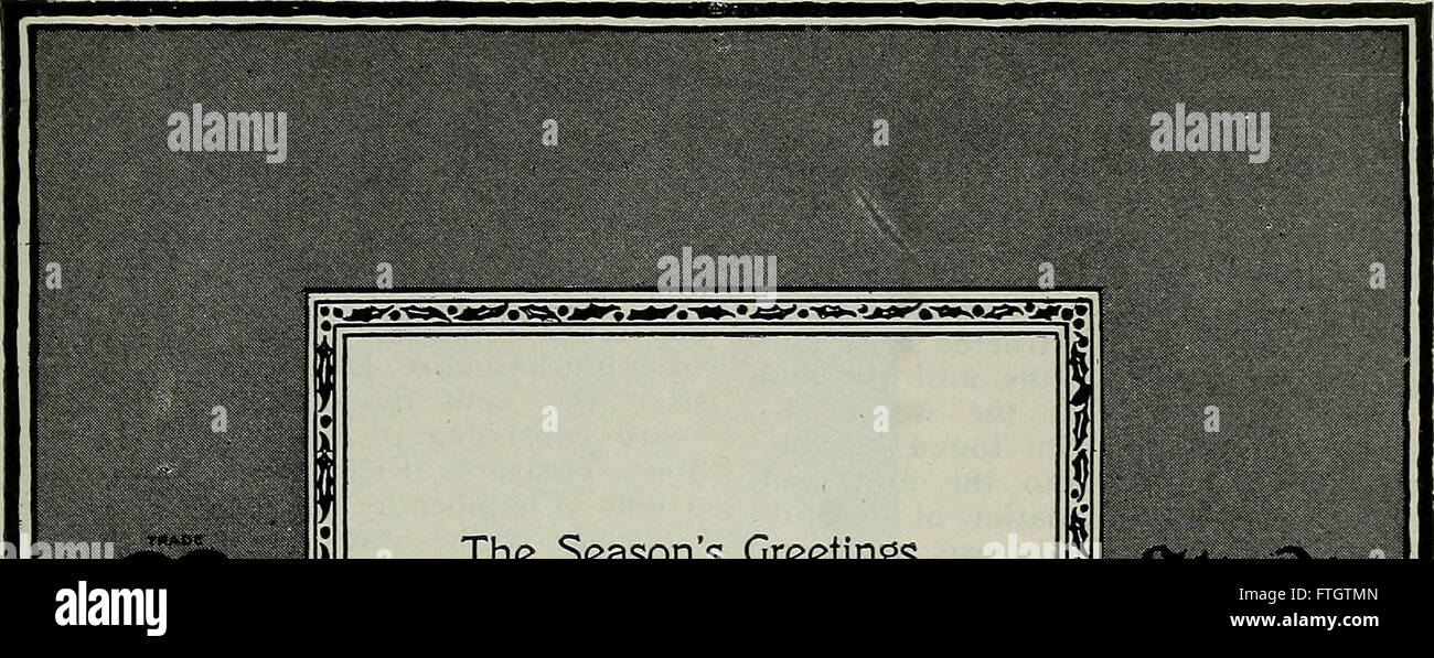 Architect and engineer (1920 Stock Photo - Alamy