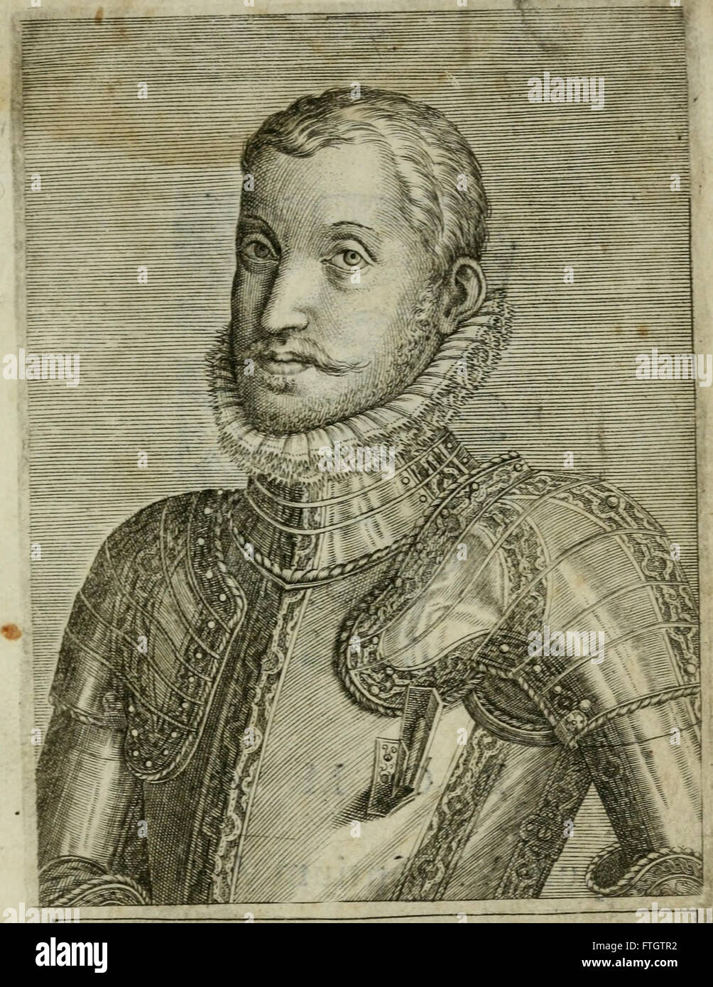 *Romanorum Imperatorum Effigies* (1583) is a historical work collecting ...