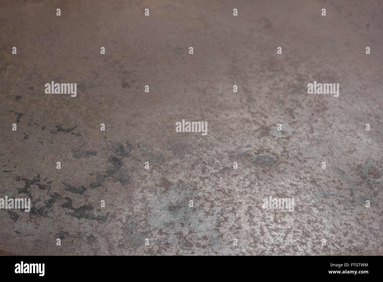 Scuffed metal hi-res stock photography and images - Alamy