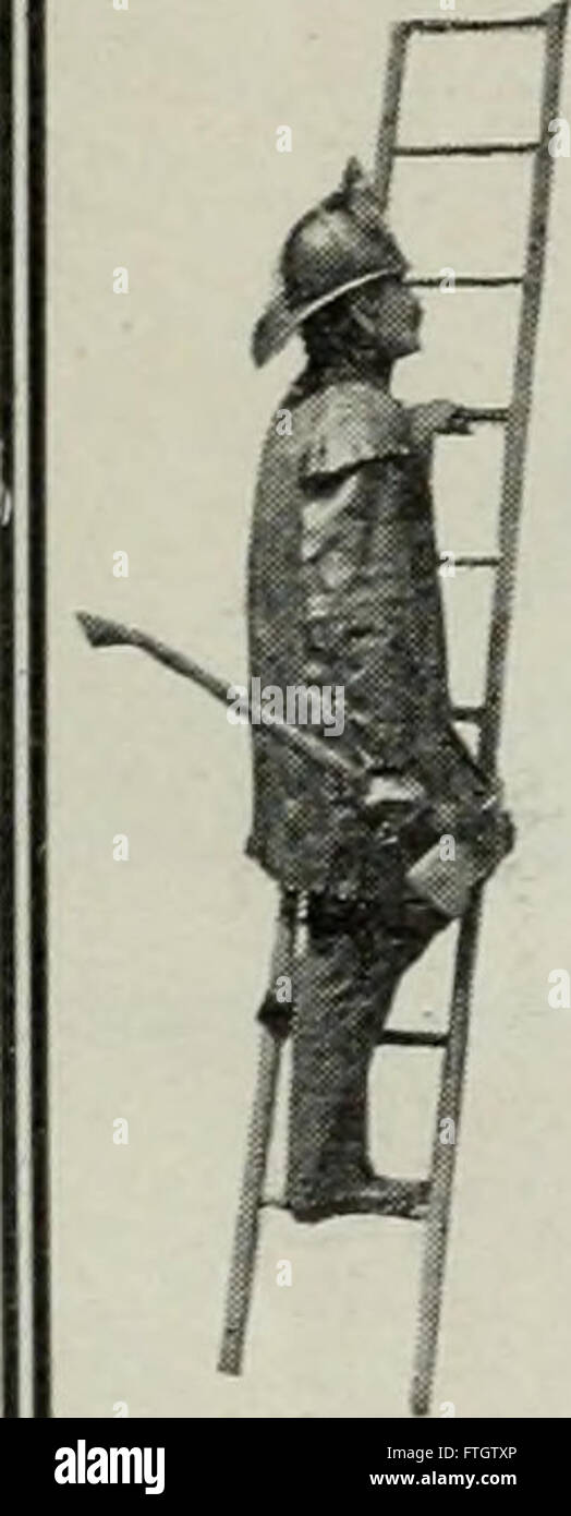 Architect and engineer (1920 Stock Photo - Alamy