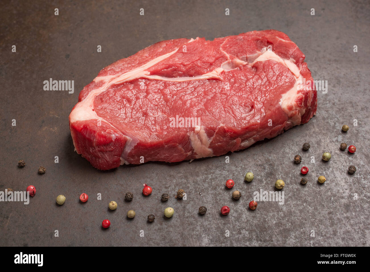 Beef sinew hi-res stock photography and images - Alamy