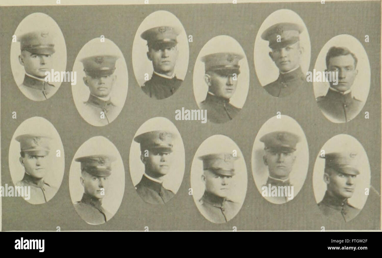 A 1920 publication focusing on the symbolic and historical significance ...