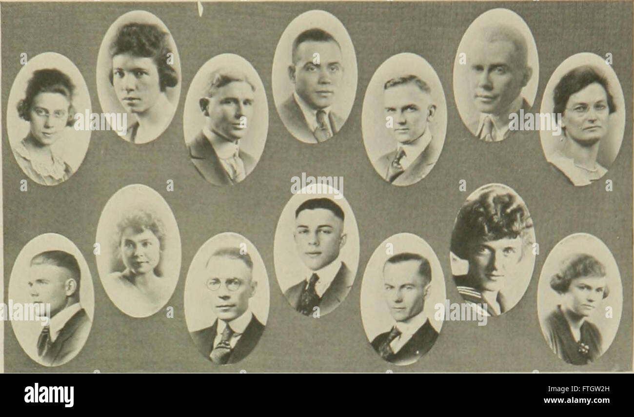 'Royal Purple' (1920) covers a variety of topics related to aristocracy ...