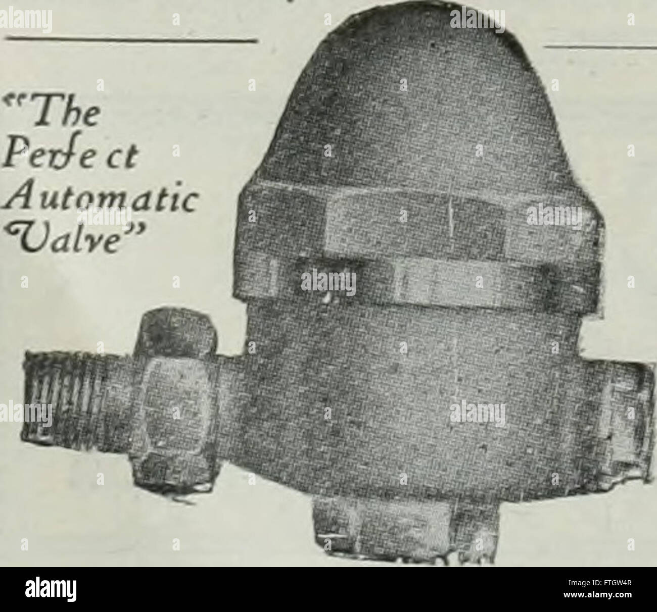 The 1920 publication 'Architect and Engineer' offers insights into ...